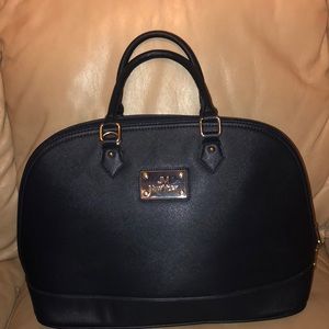 Women Jm New York Handbags on Poshmark